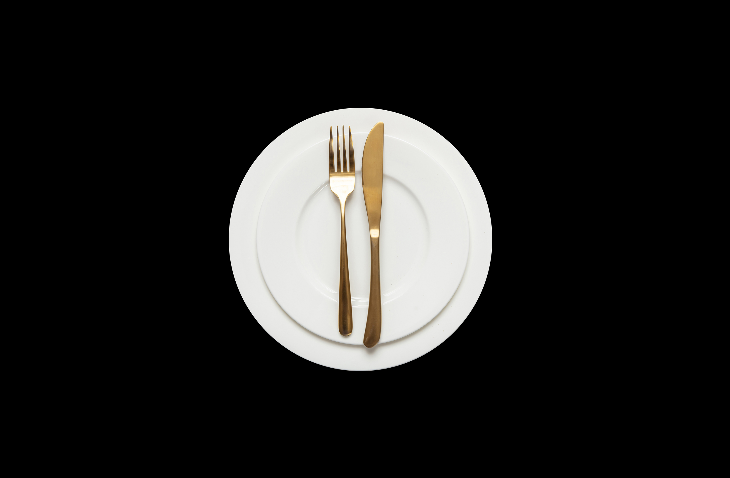 Kulinarisches Angebot & Barkarte | B1 Rooftop Bistro