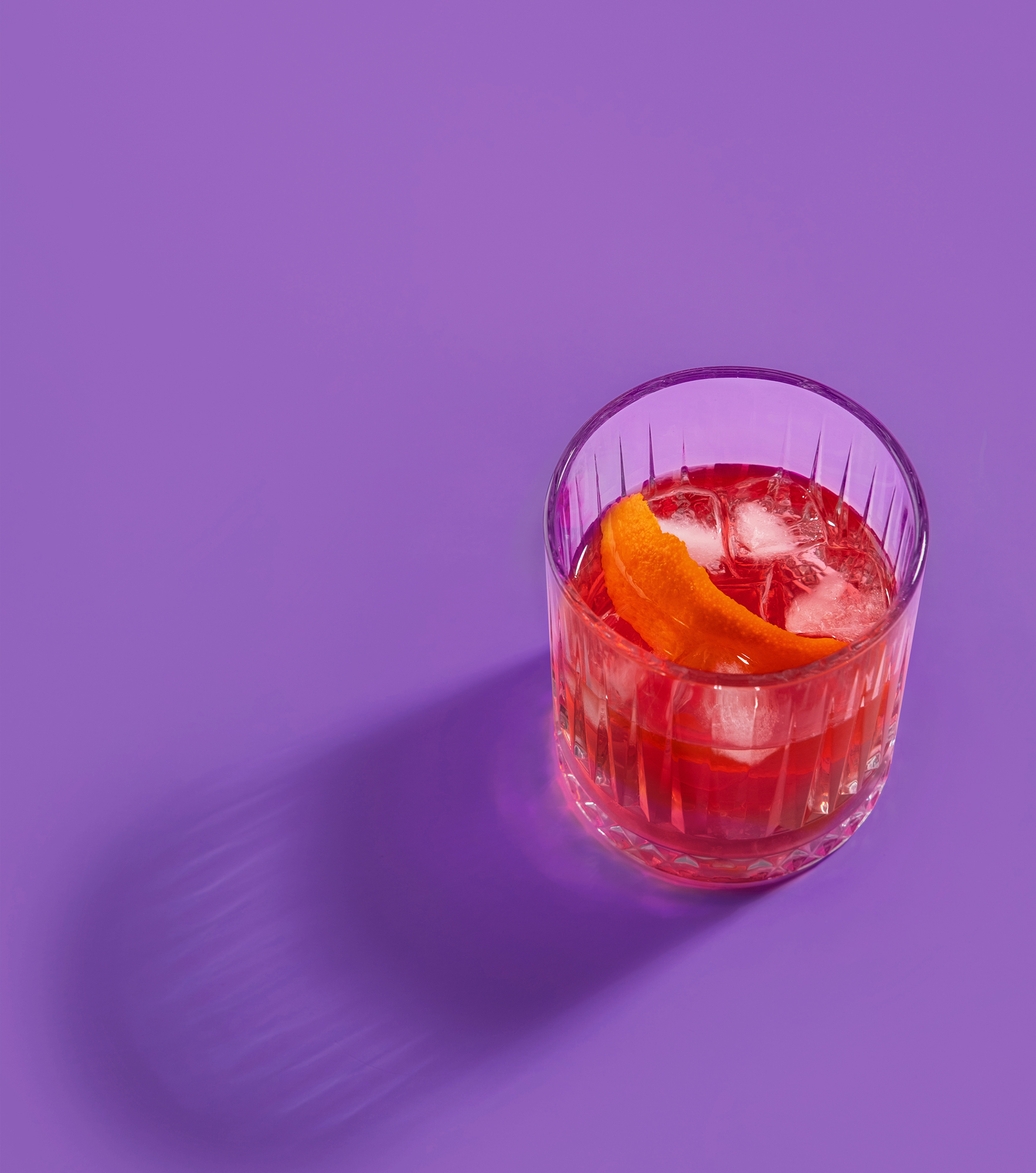 Kulinarisches Angebot & Barkarte | B1 Rooftop Bistro